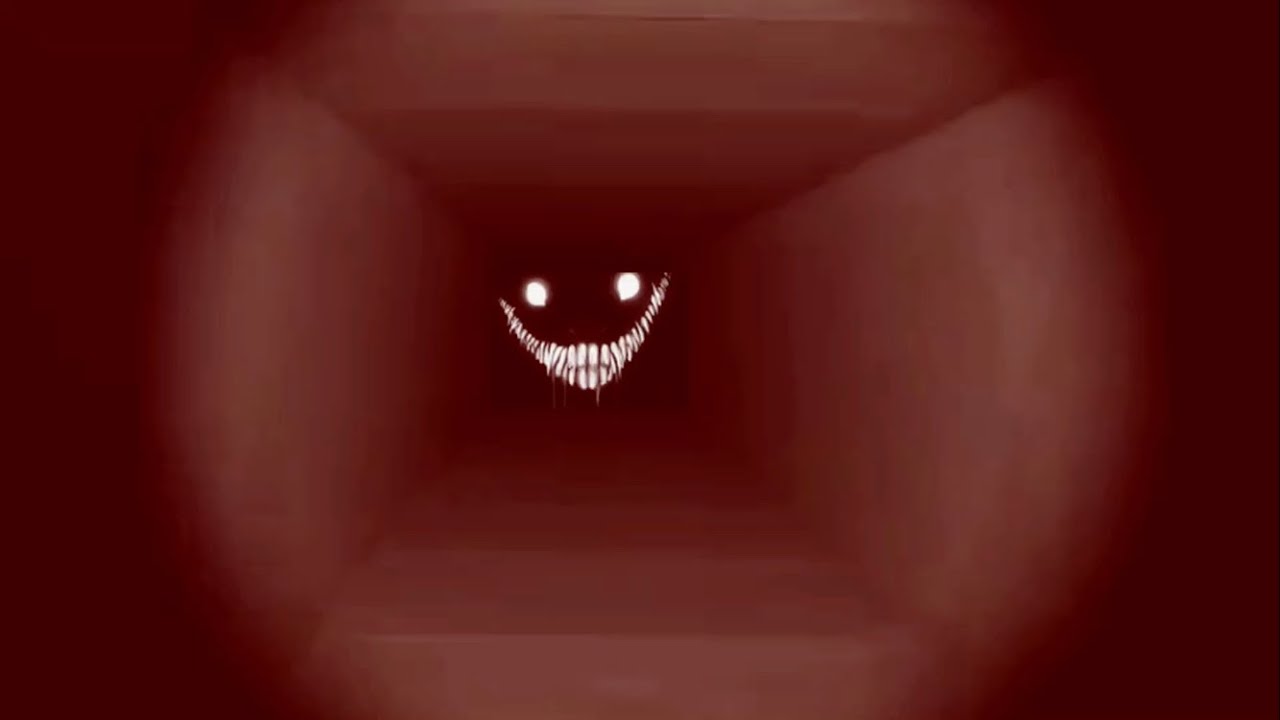 Crawlspace 2 Just Got MUCH Harder… - YouTube