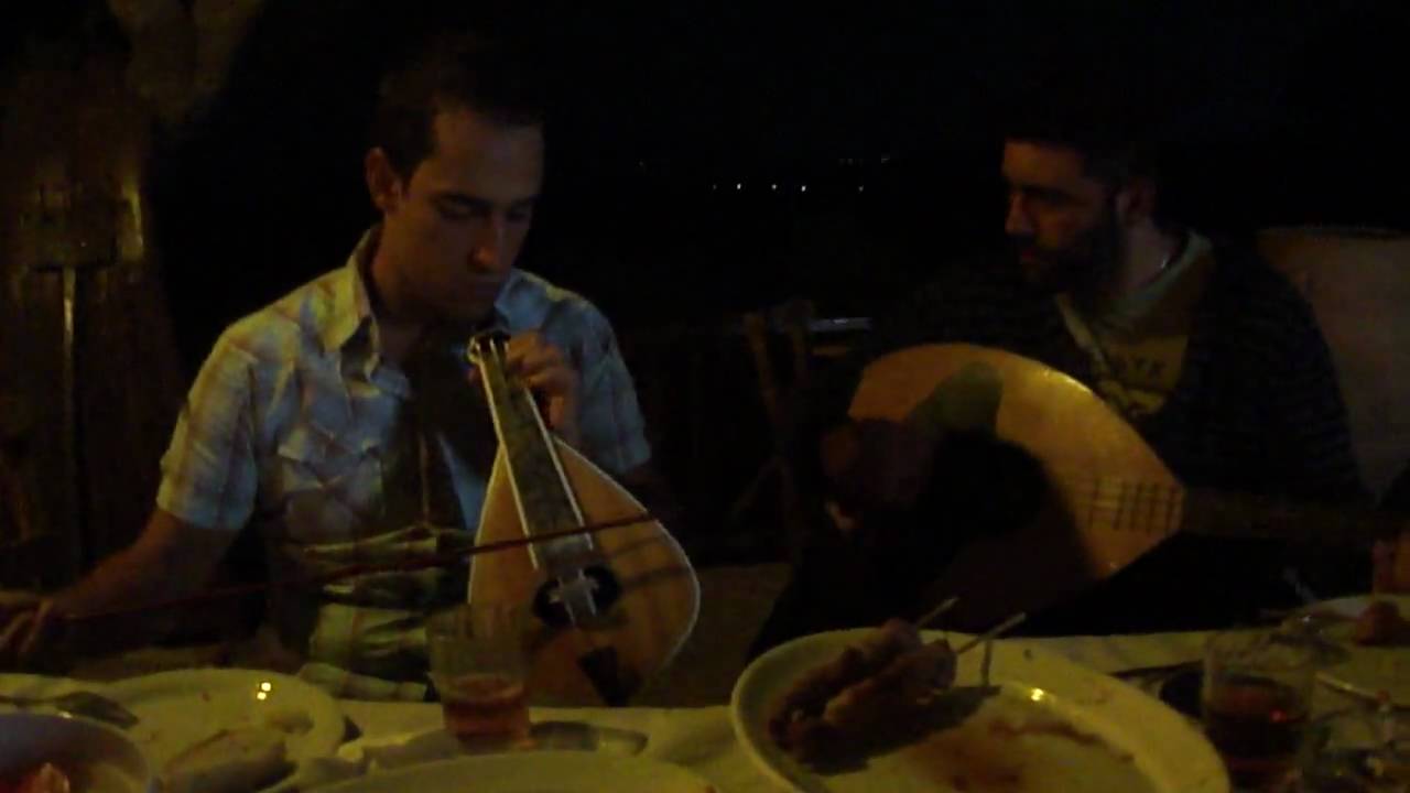 ΚΑΡΑΜΠΑΤΟΣ-ΜΙΧΑΛΑΣ : ΣΥΡΤΑ ΣΚΟΡΔΑΛΟΥ - YouTube
