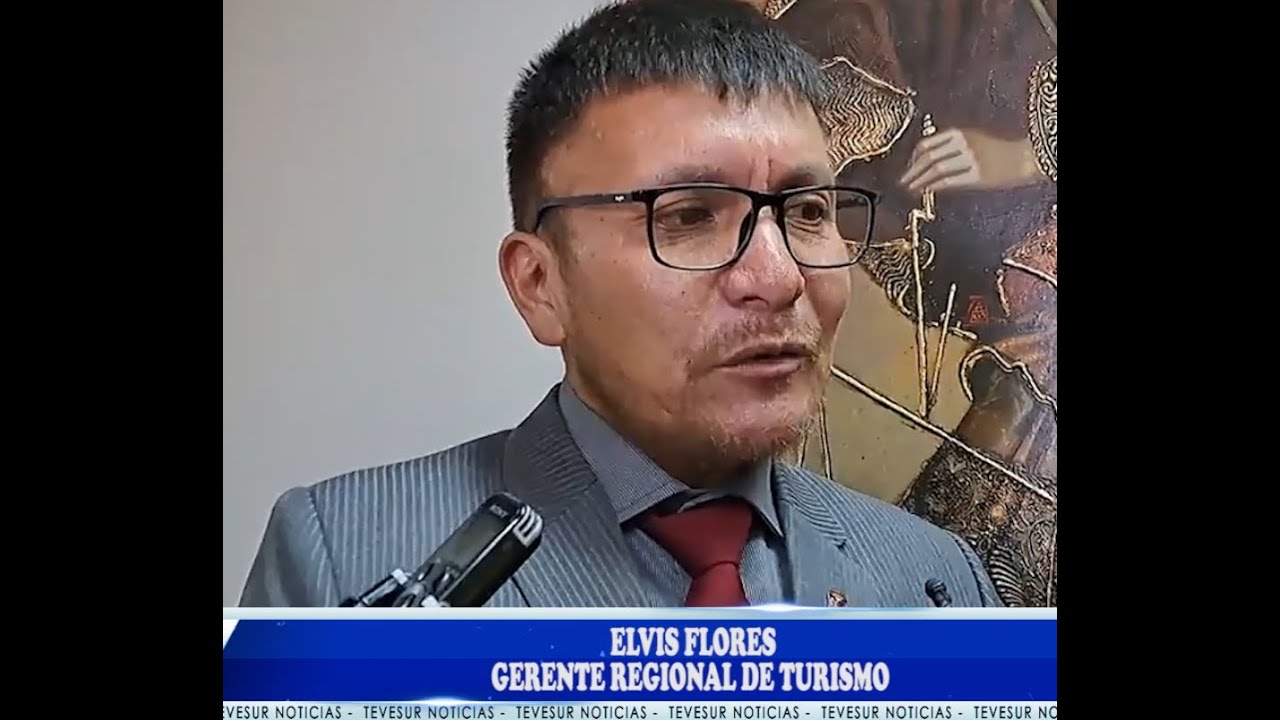 Frank Valdivia's Instagram, Twitter & Facebook on IDCrawl