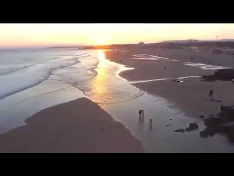 Ghogha jain tirth - YouTube
