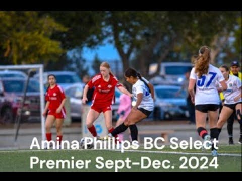 BCSPL Sept to Dec 2024 - YouTube