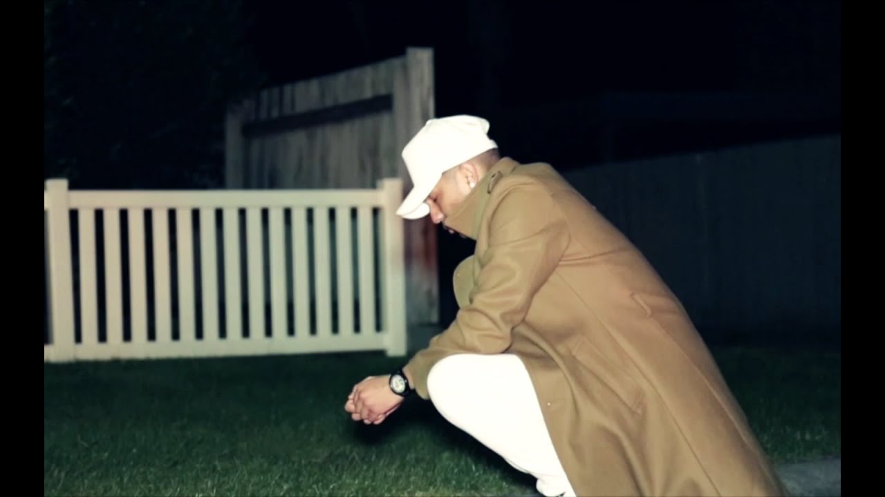 Bmike - FU2 [Official Music Video] - YouTube