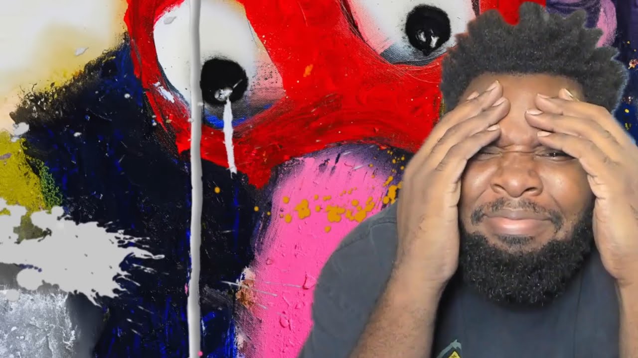 Why Did This Duo Go So Crazy... | A$AP Ferg - Allure (Audio) ft. Future ...