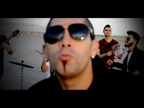 KOKO BEND 2016 KIZ BOMBA █▬█ █ ▀█▀ (Oficyal)