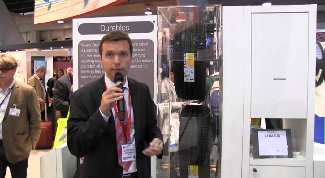 Avery Dennison Demonstrates Its Latest Developments YouTube avery-dennison-demonstrates-its-latest-developments-youtube