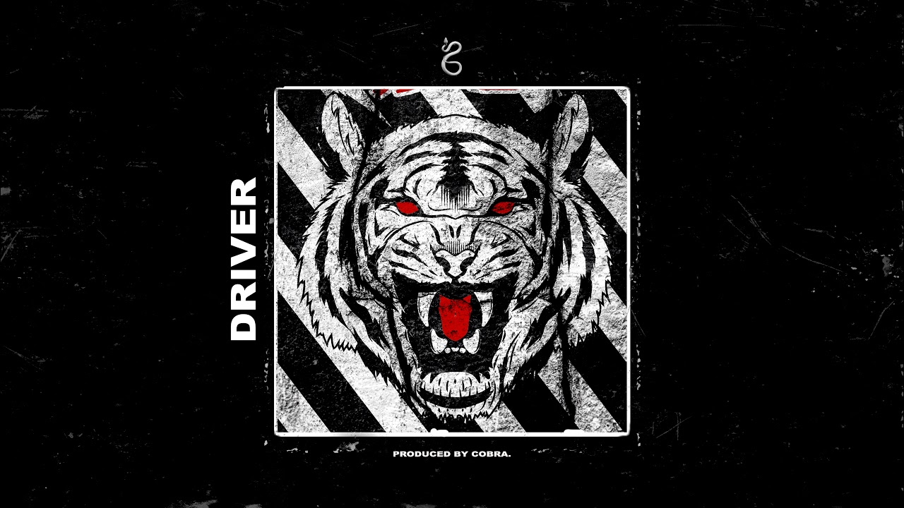 [FREE] Drake Type Beat - "Driver" - YouTube