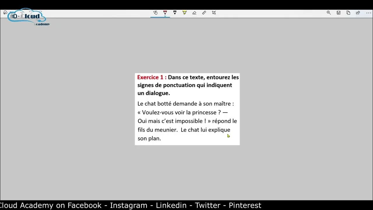 Convert Pdf Picture To Editable Text Through Ms Word YouTube convert-pdf-picture-to-editable-text-through-ms-word-youtube