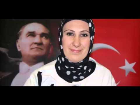 16 Mart Düzce Haberler