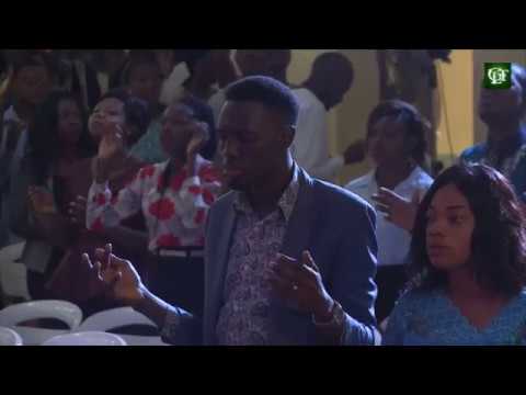 Sunday Single Service | GLT Church Live Stream - YouTube