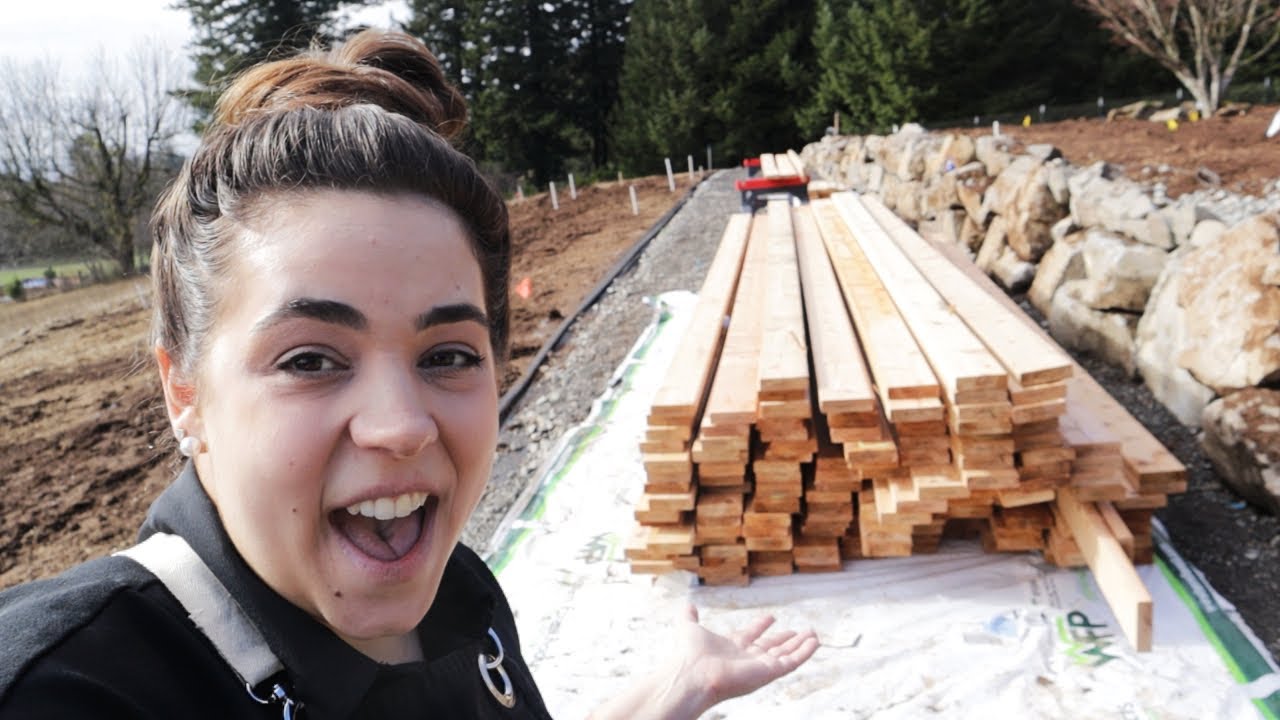 It's starting to feel real! - YouTube