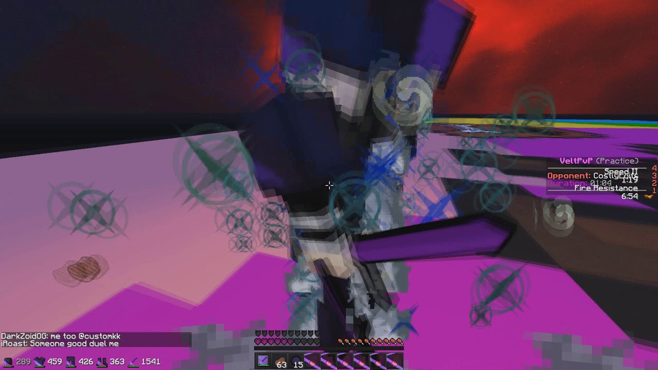 Jayleen Best eGirl :3 (velt elo) - YouTube