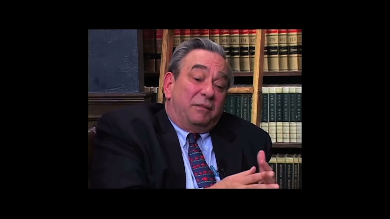 RC Sproul on the inability of man in the fallen flesh. Total Inability ...