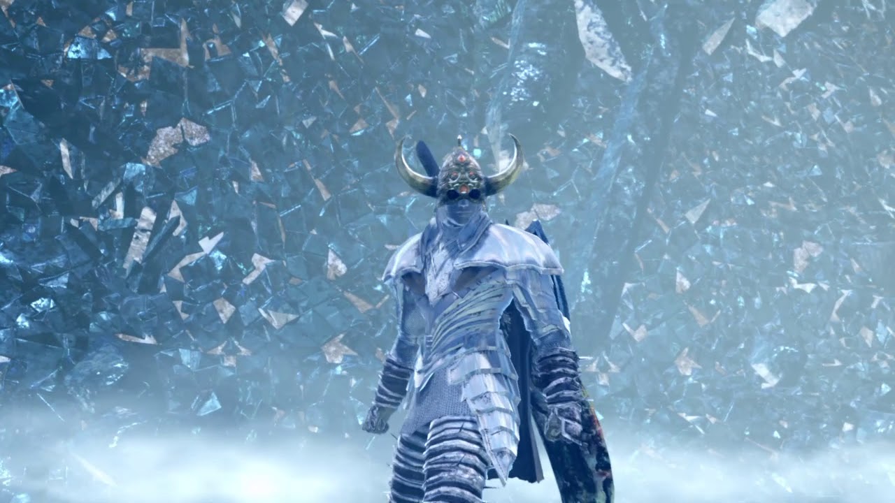 Lord Reptile vs Seathe - YouTube