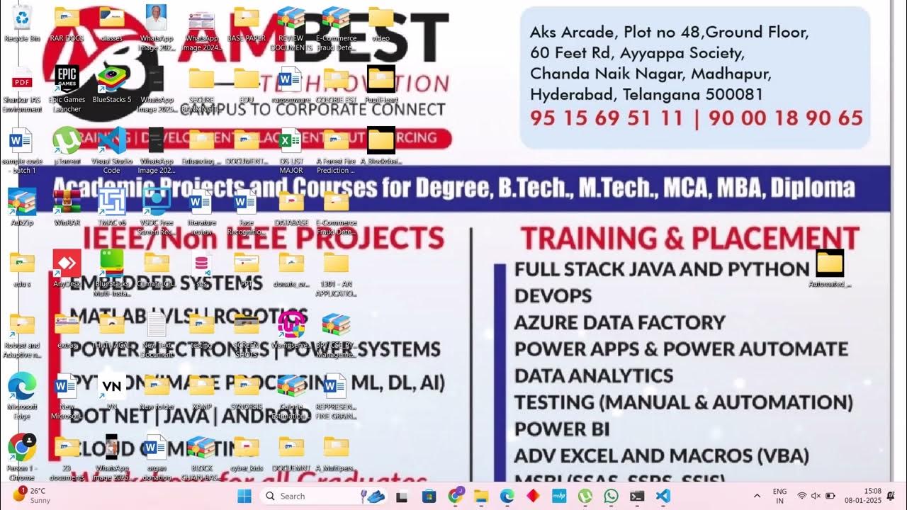 Automated Android Malware Detection Using Optimal Ensemble Learning Approach for Cybersecurity ...