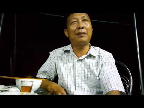 Kỹ thuật cắt tiết (vịt)