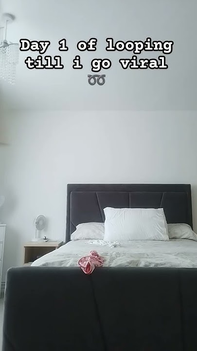 #funny #loop #satisfyingloop #endlessloop #perfectloop - YouTube