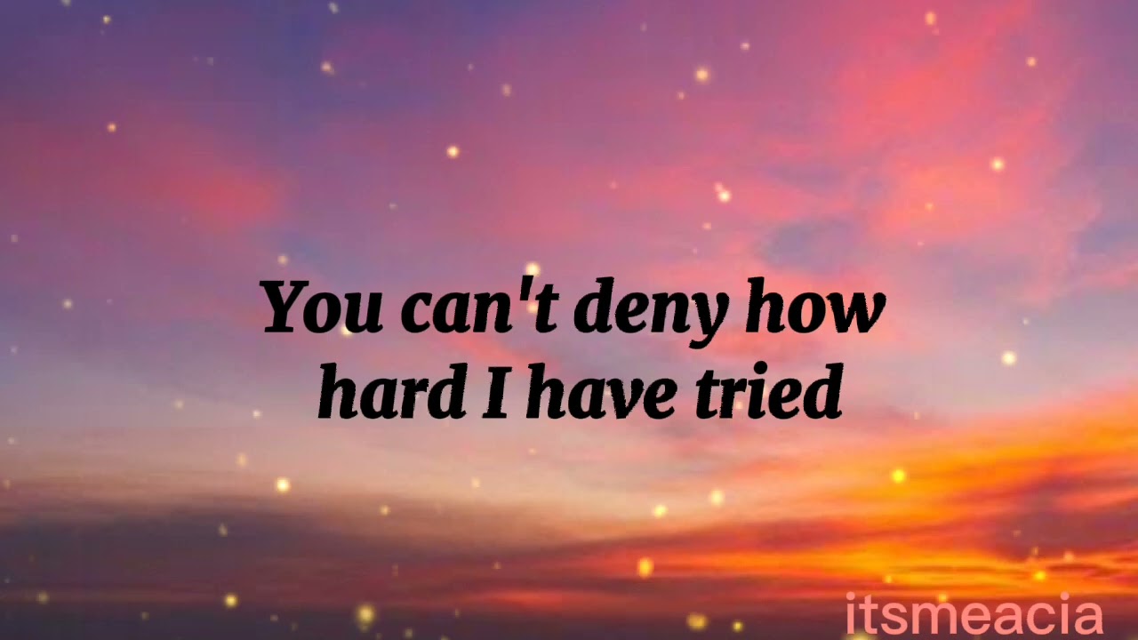 EASY ON ME LYRICS COVER BY LEROY SANCHEZ Itsmeacia YouTube easy-on-me-lyrics-cover-by-leroy-sanchez-itsmeacia-youtube