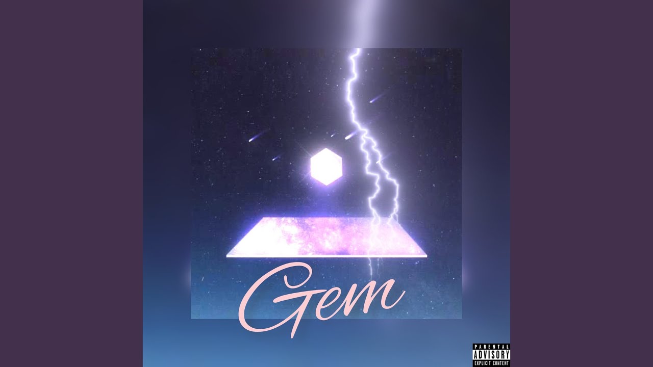 Gem - YouTube