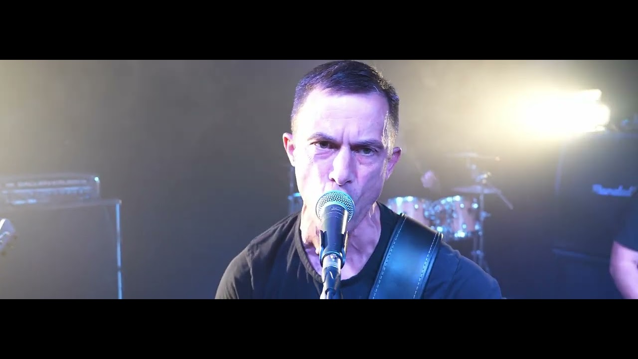 Kyler - Der Anfang vom Ende - (Official Music Video) - YouTube