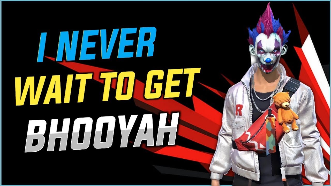 BAD LUCK BOYS 🔥 BR RANKED GAME PLAY - YouTube