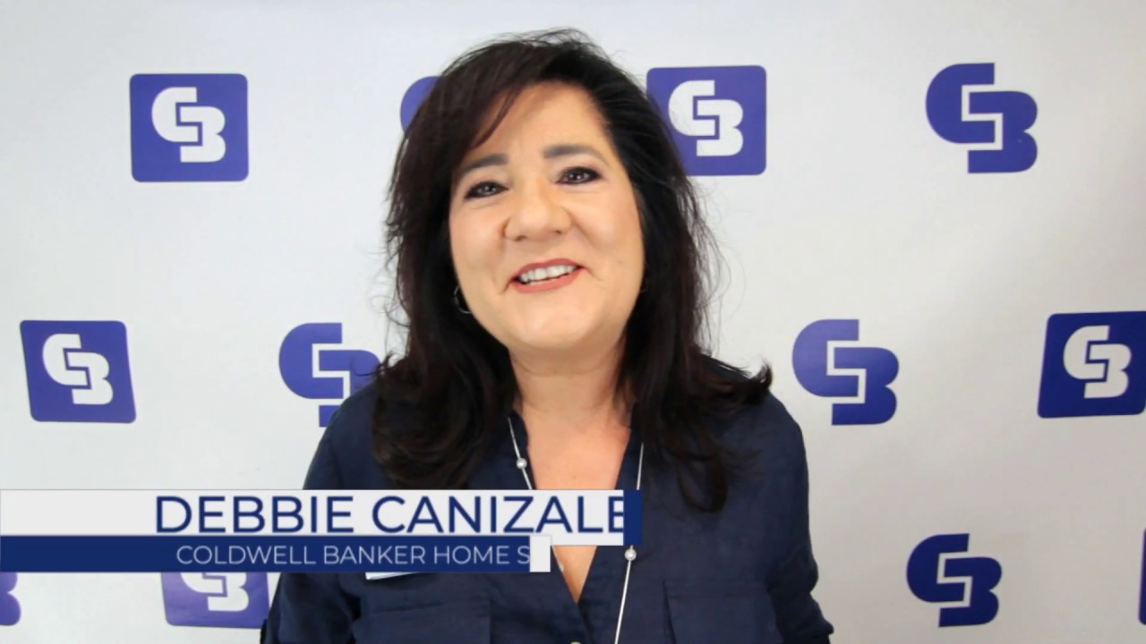 Coldwell Banker Home Source - Market Update - YouTube