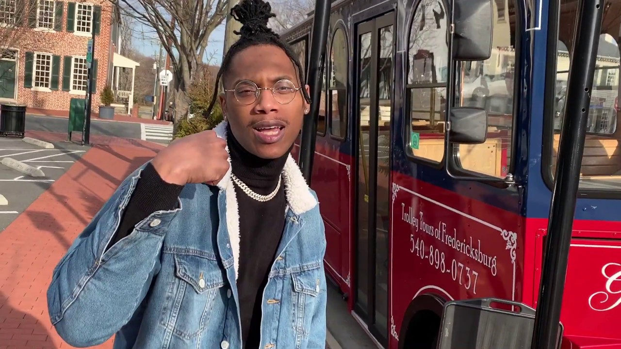 Leek Jack- Toxic (Official Music Video) - YouTube