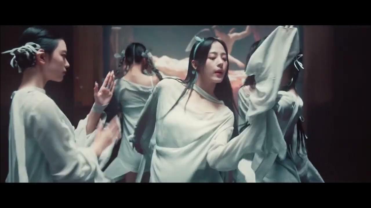 【5 UTAUカバー】Cool With You【+UST】 - YouTube