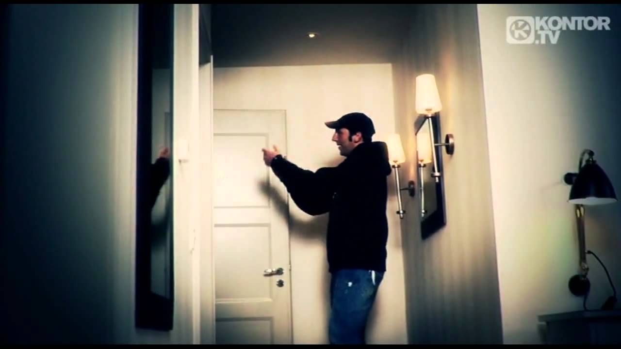 Michael Mind Bakerstreet Making Of HD - YouTube