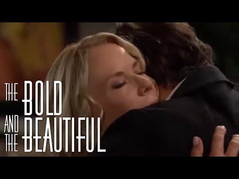 Bold and the Beautiful - 2022 (S36 E46) FULL EPISODE 8905