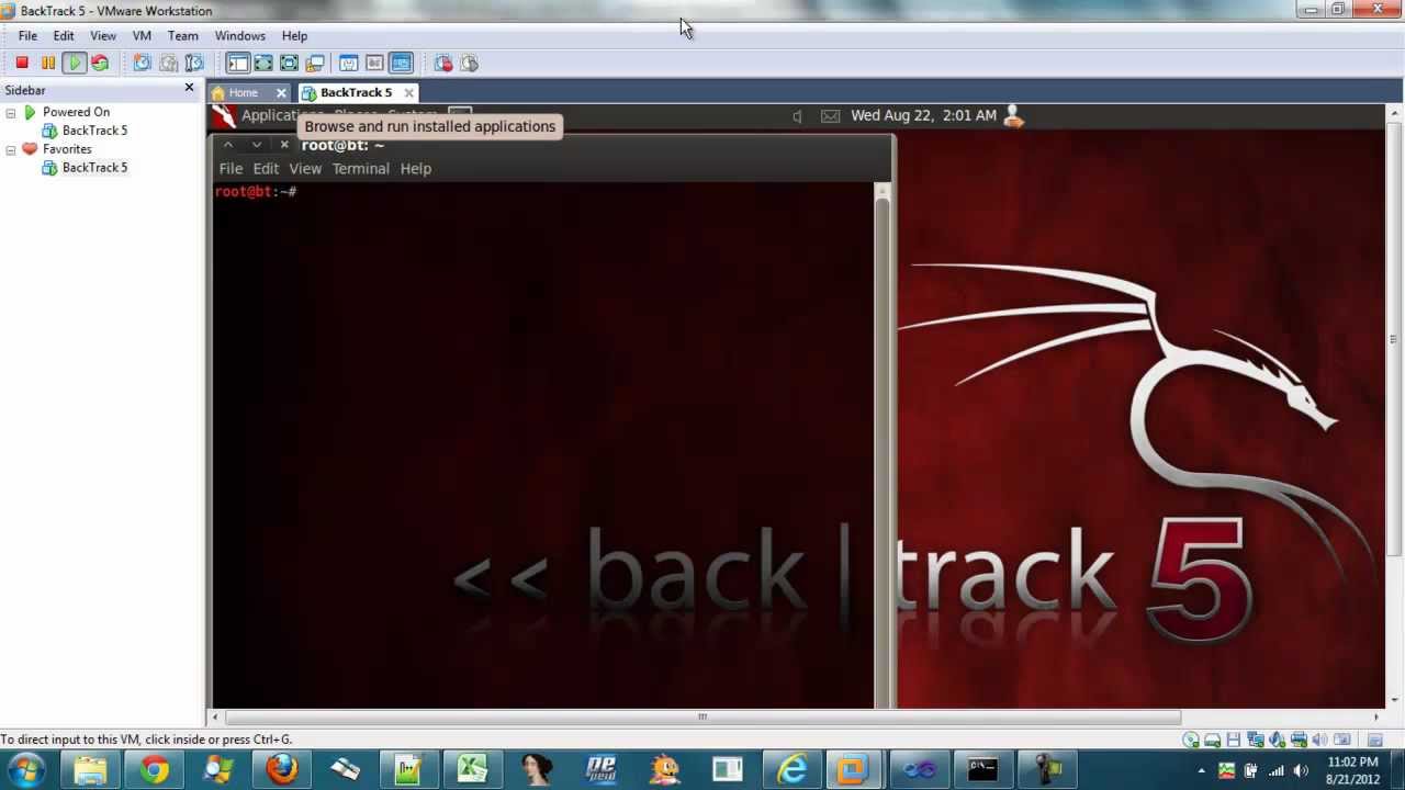 Hacking, Penetration Testing, Cracking, Malware Analyst, Reverse ...