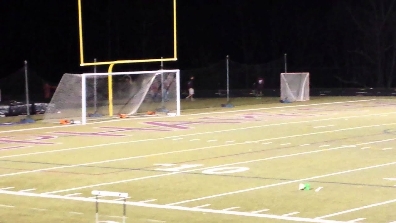 Jordan Oballe - YouTube