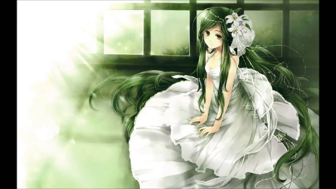 Rafau Etamski - Talk 2 You (Original Mix) [Drum & Bass] - YouTube