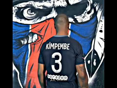 💫Paris||Saint||Germain🔥& Players ||WhatsApp Status video||