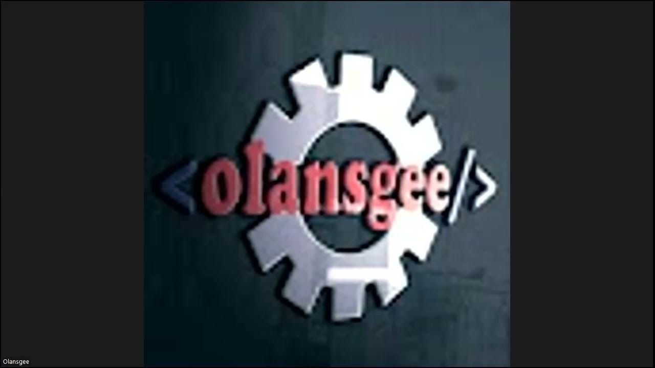 15. R Programming Managing Your Workspace and Basic Expressions - YouTube