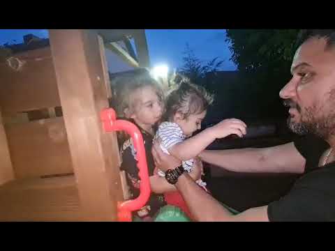 #özcan deniz şarkı #özcan deniz fon müziği #bahçe keyifi # ateş böceği#cocuk eğlence