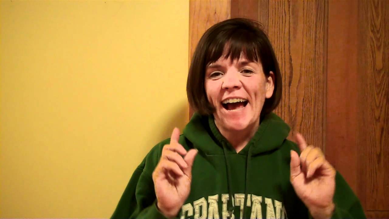 P90X2 Plyocide (the workout is accurately named) Stacey Hanna - YouTube