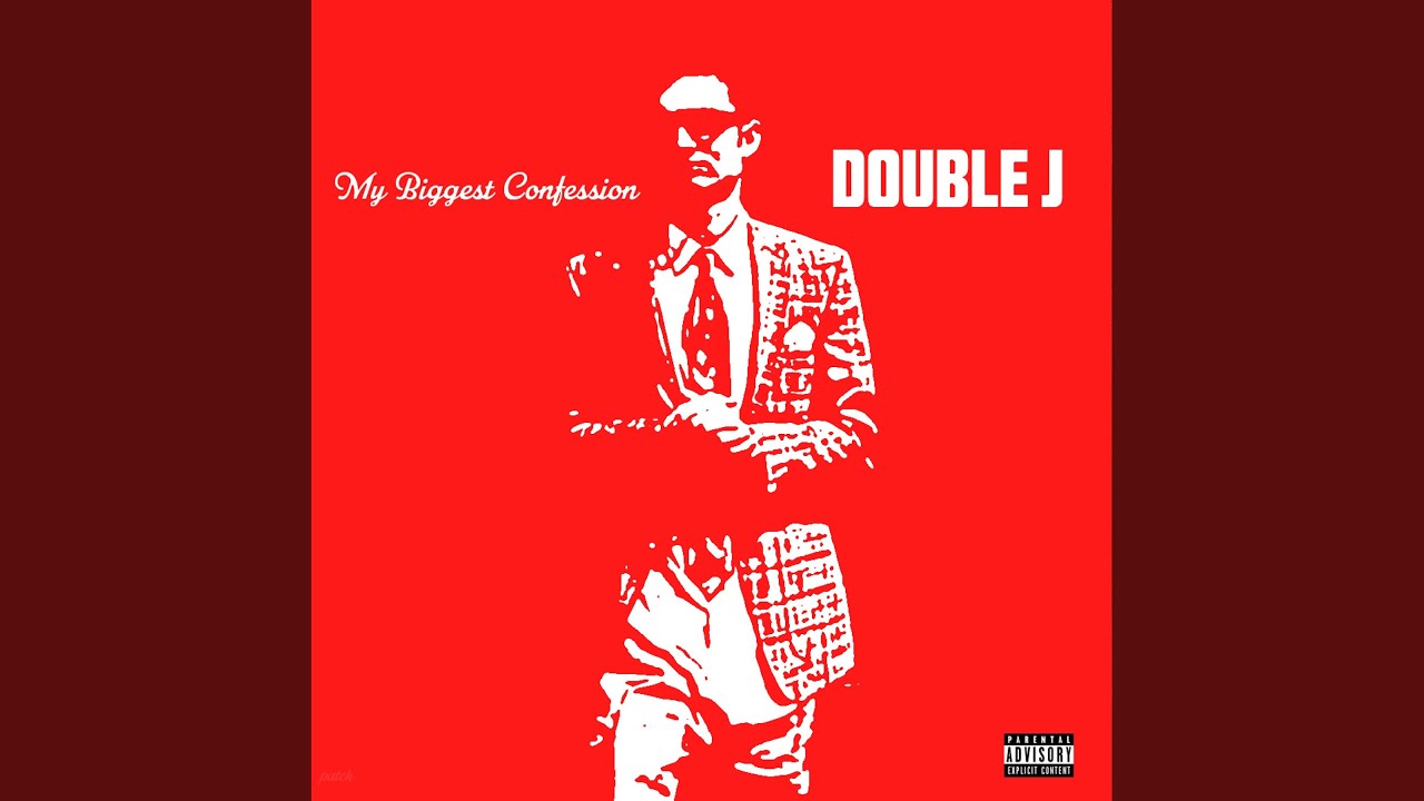 My Biggest Confession - YouTube Music