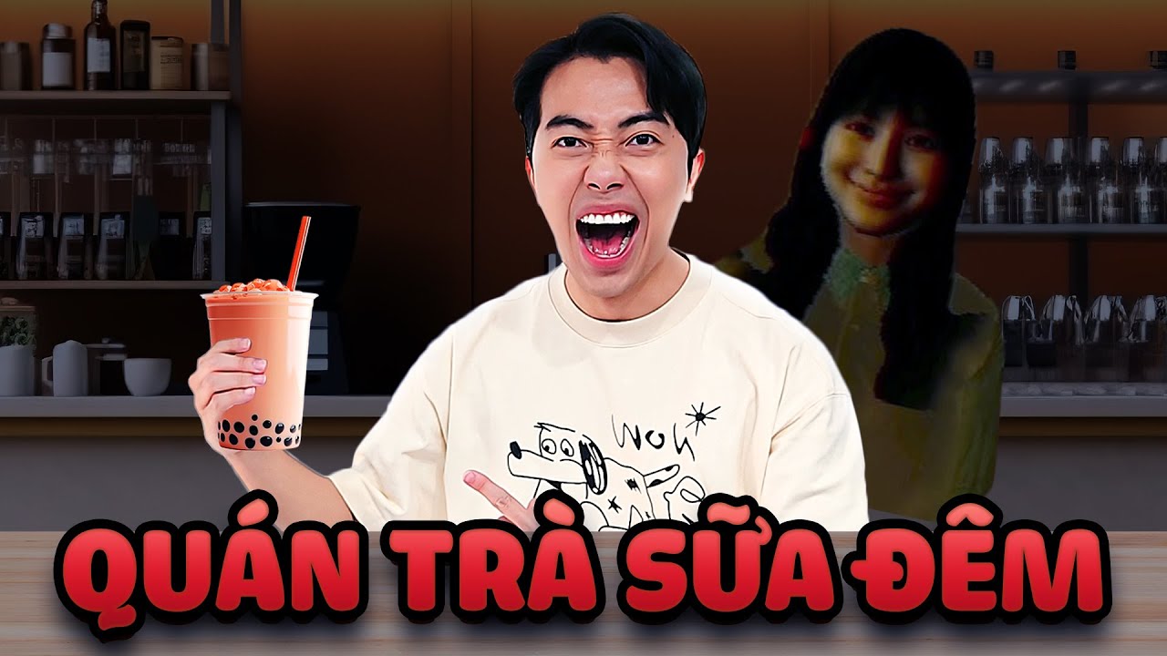Cris Phan là ai? Tiểu sử, đời tư và sự nghiệp Phan Lê Vy Thanh