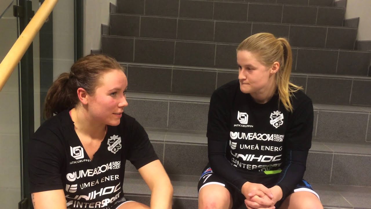 anna asplund - YouTube