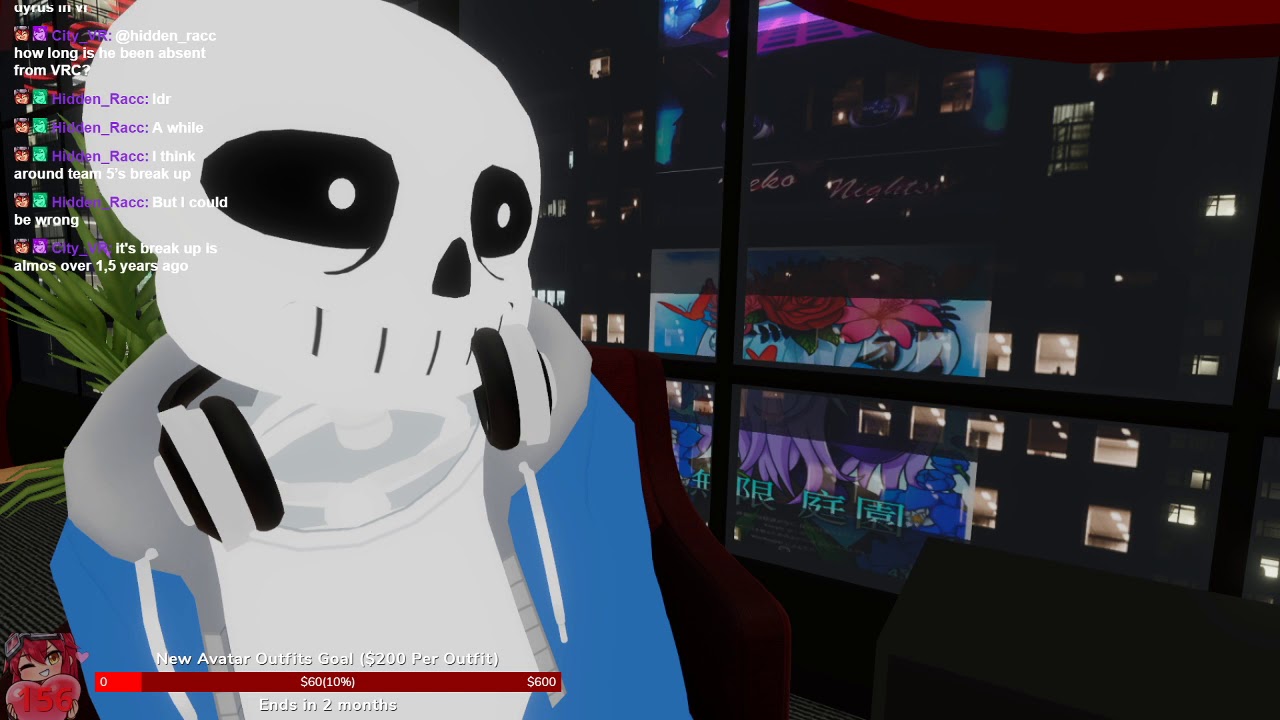 Dyrus - Late Night with Rebel [Interview #116] - YouTube