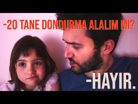 ZIRILDAKBACAK BİLGEYLE TÜM YASAKLARI ÇİĞNEDİK