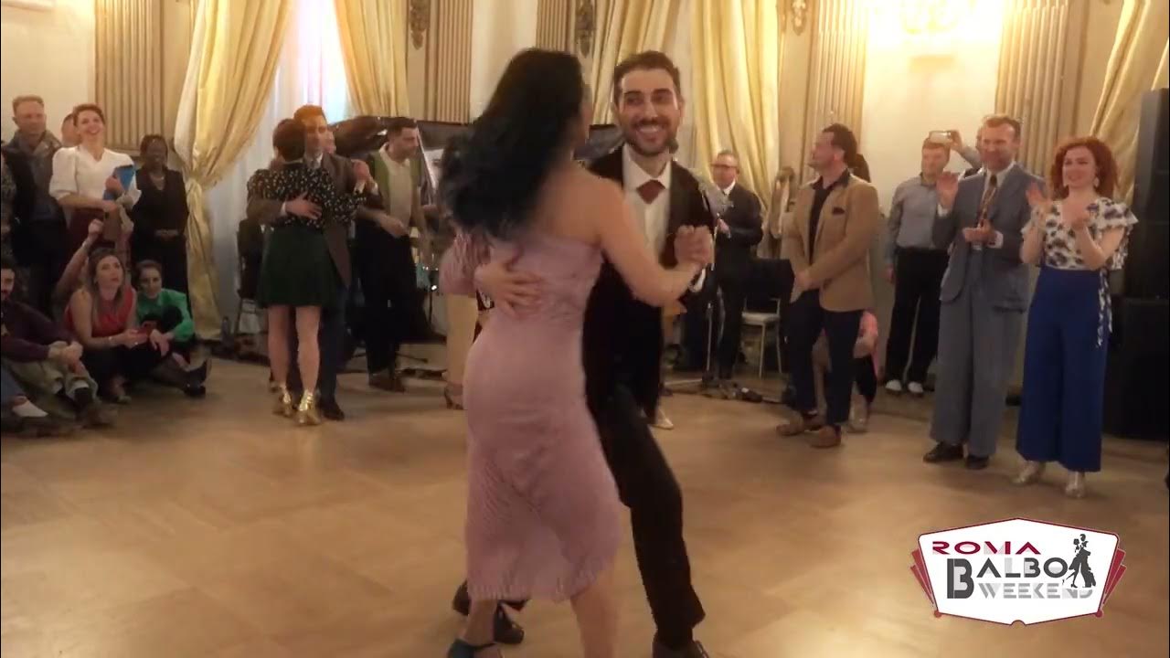 RBW 2024 Teachers'Intro - YouTube