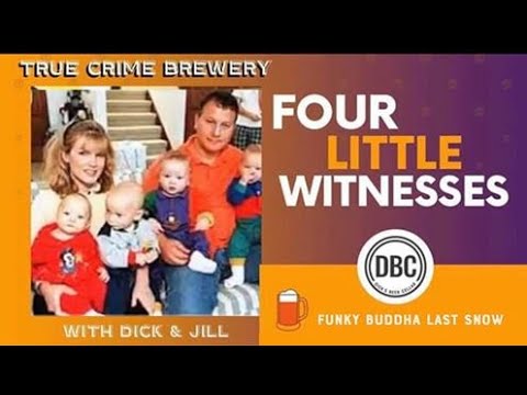 Four Little Witnesses - YouTube