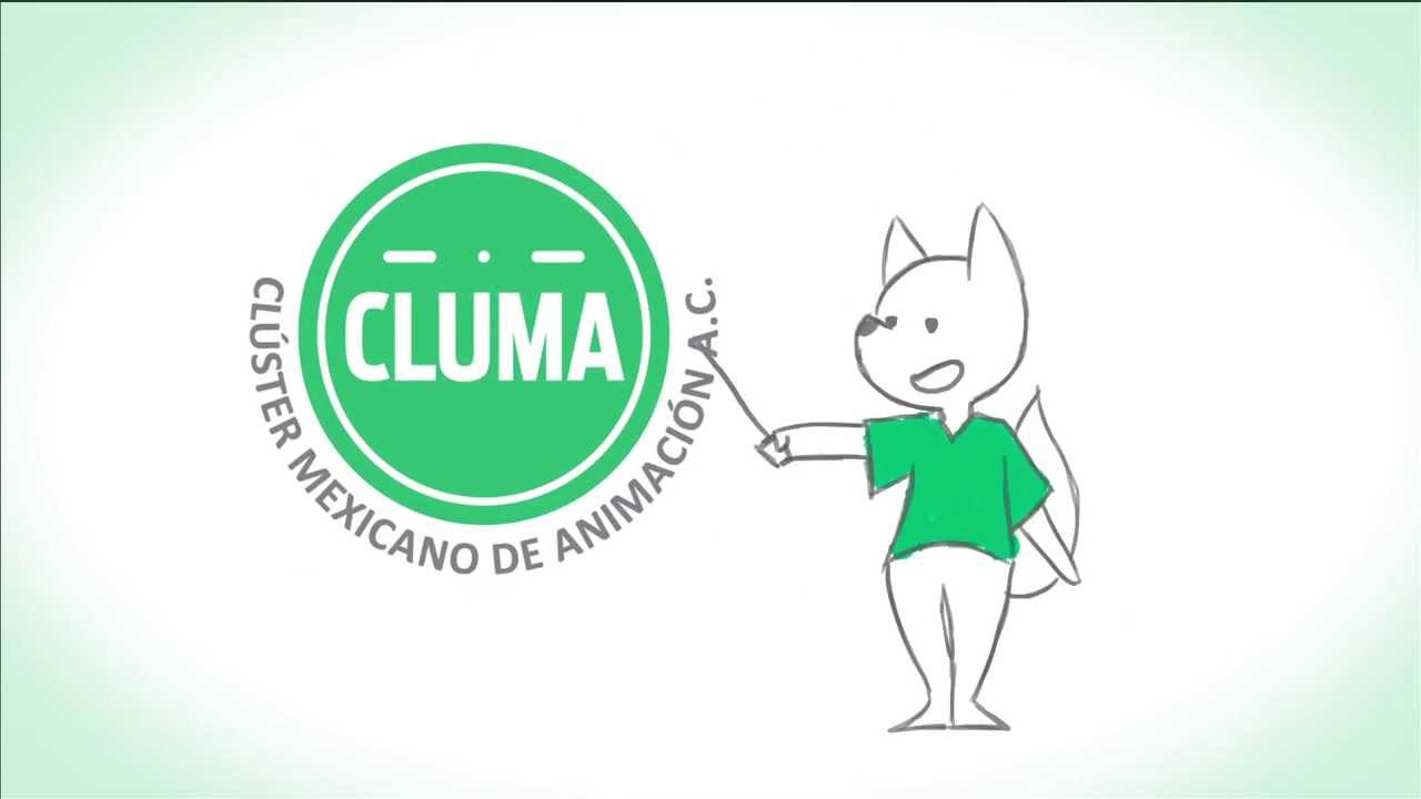 CLUMA - YouTube