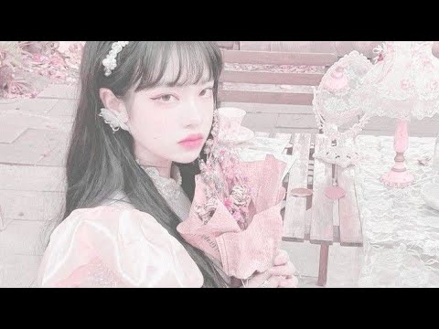 ♡︎~ 𝐇𝐞𝐫 𝐢𝐬𝐭𝐞𝐝𝐢𝐠̆𝐢𝐧𝐢 𝐲𝐚𝐩𝐚𝐧/𝐚𝐥𝐚𝐧 & 𝐦𝐨𝐝𝐞𝐫𝐧 & 𝐢𝐲𝐢 𝐚𝐢𝐥𝐞 𝐬𝐮𝐛𝐥𝐢𝐦𝐢𝐧𝐚𝐥