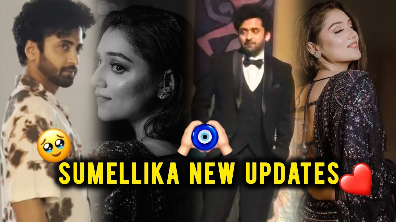 Mallika Singh New Lehnga Photos/Sumedh Lovable Rascal Photos #sumellika ...