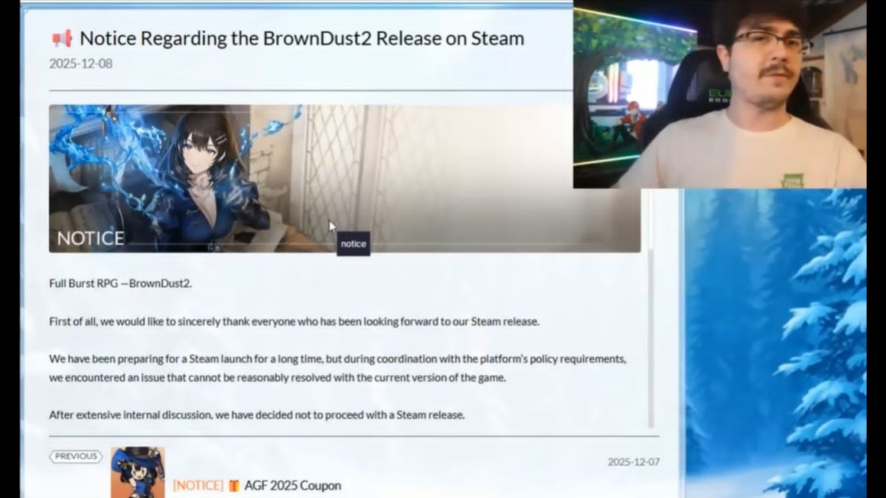 Chibi Reviews reaction Part 3 - YouTube
