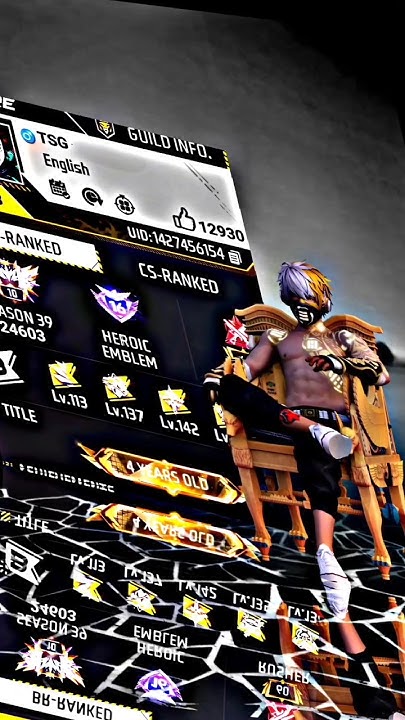 New Style Free Fire UID Editing.🥰Free Fire lDEdit #shorts_ #shortvideos ...