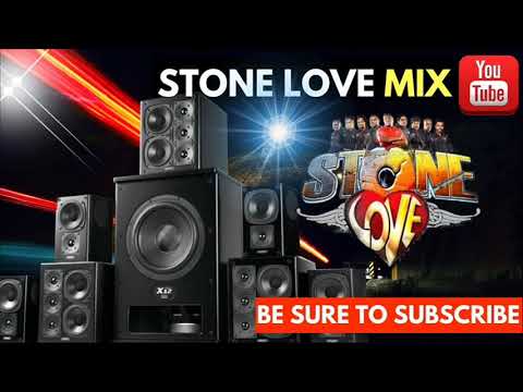 stone love 2021 early juggling - stone love 2021 reggae mix - 2021 ...