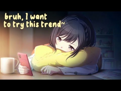 here's a 🥂 to Ena's real friends :) - YouTube